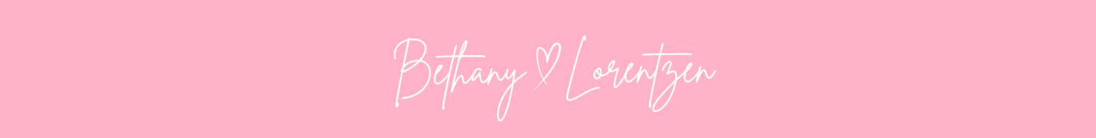 Bethany Lorentzen - Public Shows